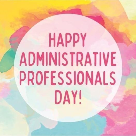 Live Feed | Finley Junior High School